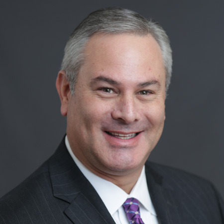 Jon Levey | Bank of Highwood - Fort Sheridan